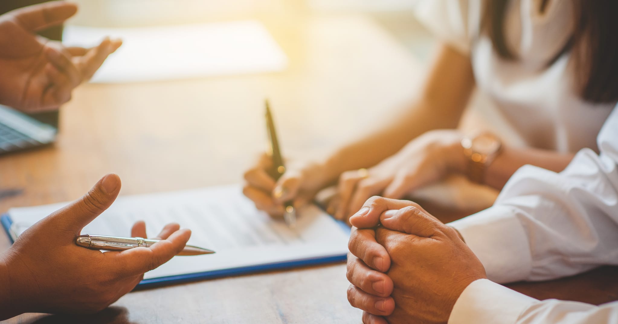 Vérifier son contrat de courtage en 4 étapes | EspaceProprio