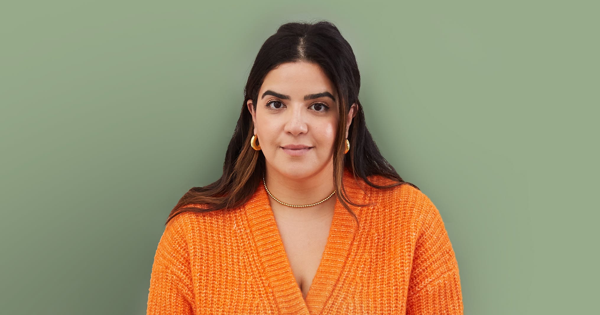 Katia Hanine | EspaceProprio