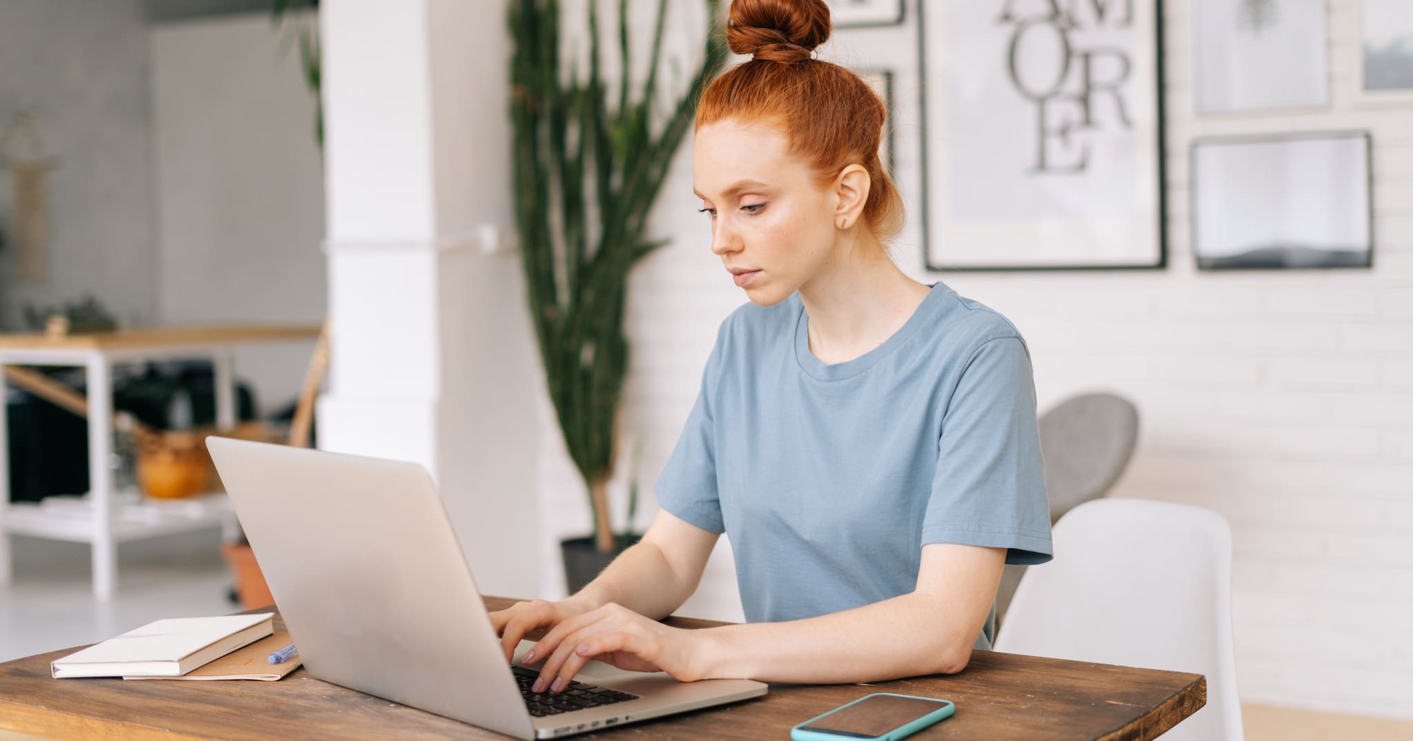 Office setup: Everything you need | EspaceProprio
