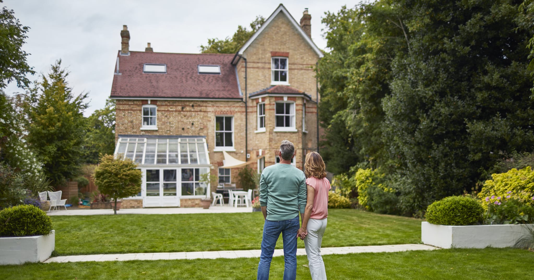 Valeur marchande d’une propriété : comment l’estimer? | EspaceProprio