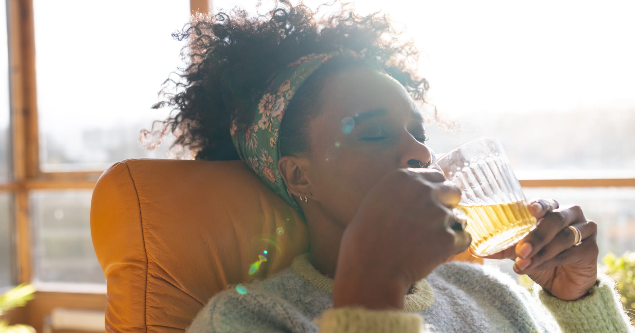 Your essential EspaceProprio playlist: Pause cocooning | EspaceProprio