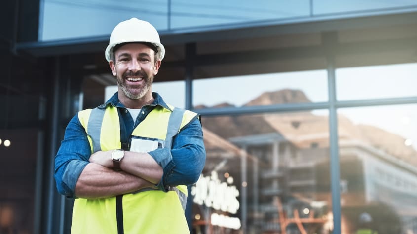 RénoAssistance : l’art de simplifier les rénovations | EspaceProprio